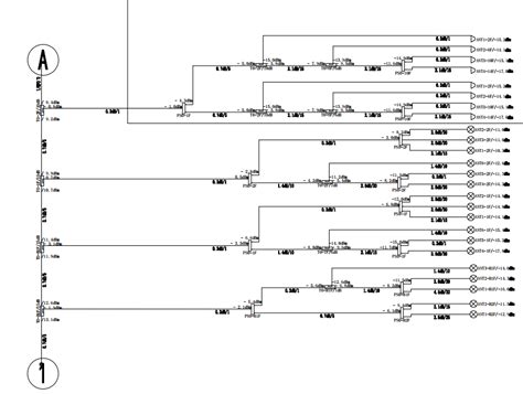 Image result for Image Recognition Using Python Count