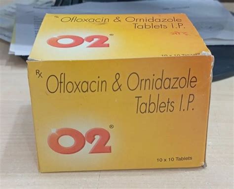 Image result for Bol O2 Tablet
