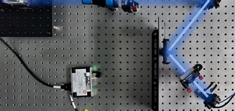 Image result for Object Detection Using Device