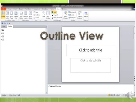 Image result for PowerPoint Explication