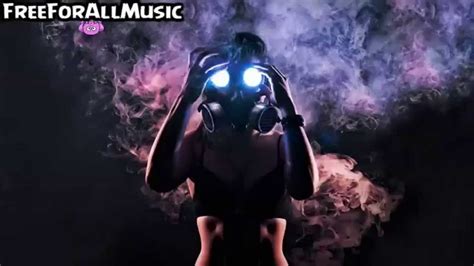 Image result for Code Pandorum Live