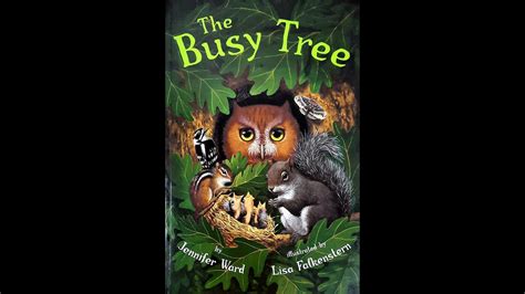 Image result for O Tree Read Aloud