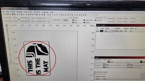 Image result for Red Circle Preloader