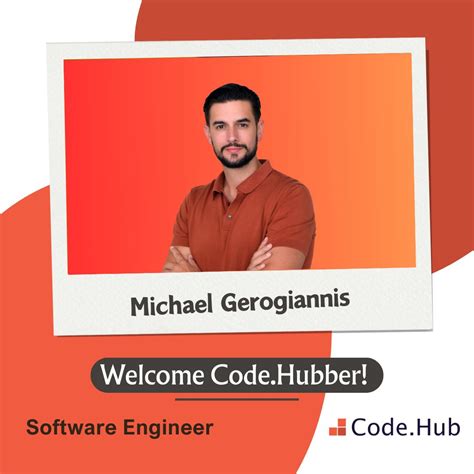 Image result for Code Resource Hub