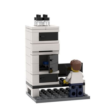 Image result for LEGO Design Lab