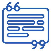 Image result for Random Phrase Generator