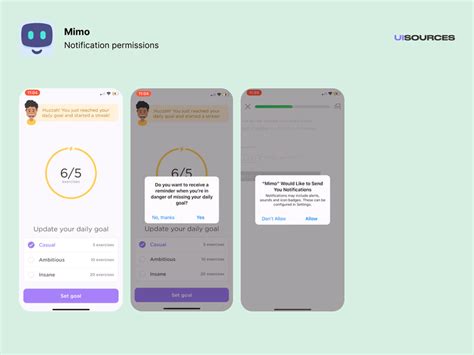 Image result for Mimo App Notes