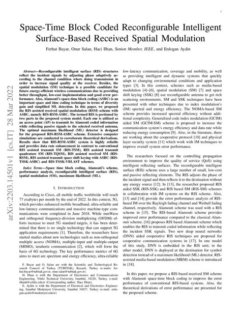 Image result for Does Spatial Time Coding Reduce the Energy per Bit
