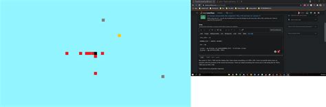 Image result for Animating a Projectile S Trajectory in Python
