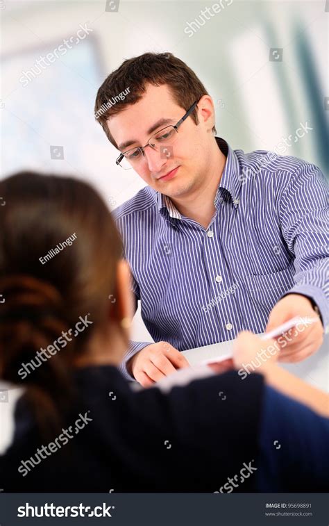 Image result for Example of Interview Between Two People