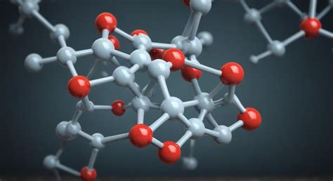 Image result for Molecular Structure Types