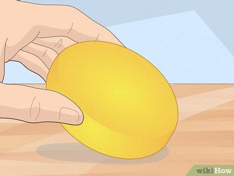 Image result for How to Block Print