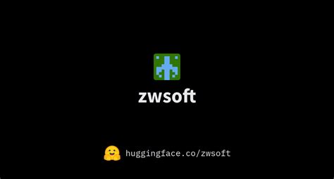 Image result for Zwsoft Tutorial Beginers