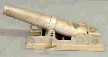 Image result for Lyle Line Throwing Gun Operaation