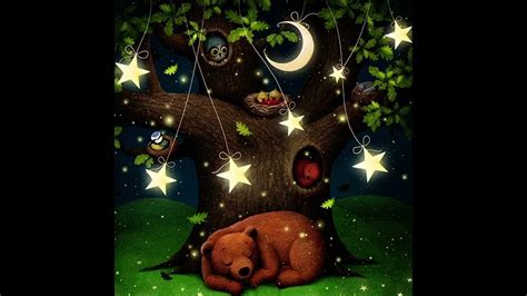 Image result for O Tree Read Aloud