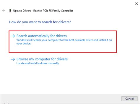 Image result for Driver IRQL Error