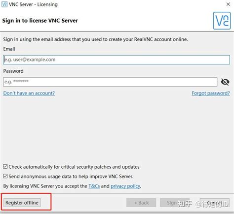 Image result for VNC Server 6.7.2 License Key