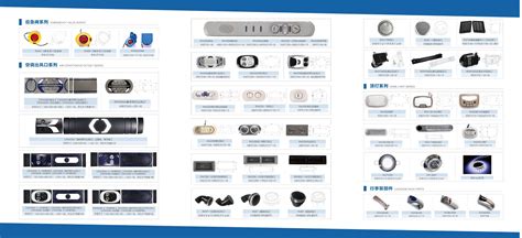 Image result for Electronics Bus for Factory Ceiling