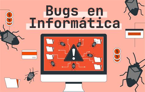 Image result for Bug Informatica