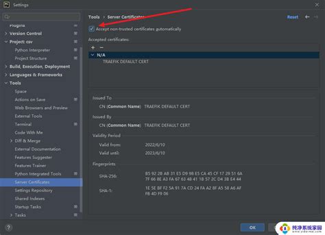 Image result for Manage Repositories PyCharm