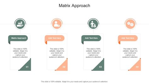 Image result for A Matrix Approach