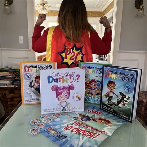 Image result for KidTime Storytime