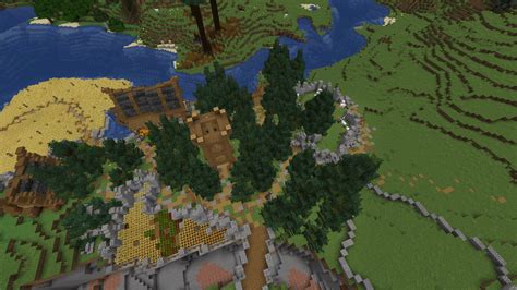 Image result for Create Mod Base