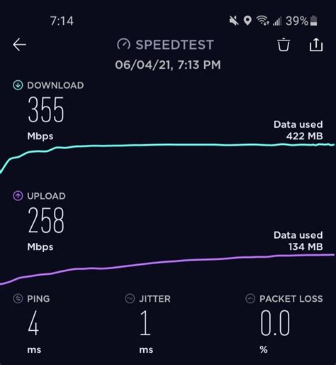 Image result for Outriders Internet Connection Error