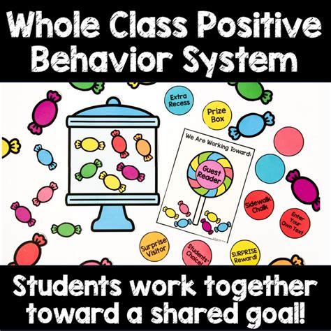 Image result for Positive Behavior Management