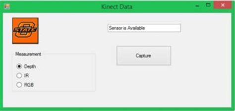 Image result for What Does Visual Basic Do