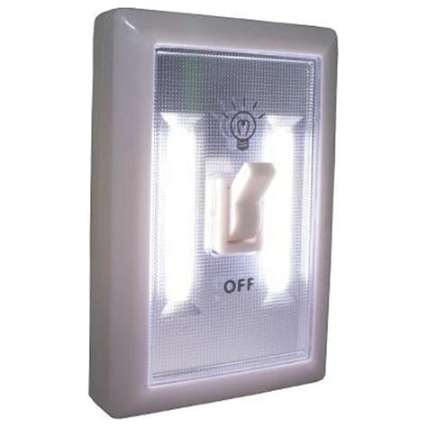 Image result for LED Light Switch