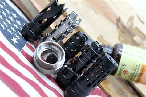 Image result for Solvent Traps Cheap