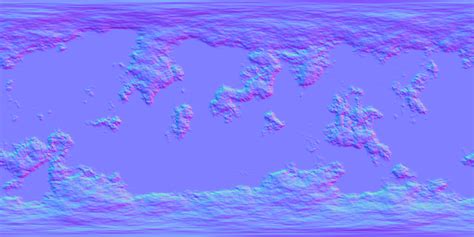 Image result for Unity Sphere Normal Map