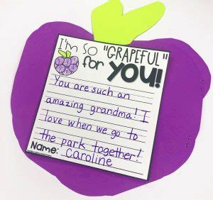 Image result for Writing Prompts for Beginners