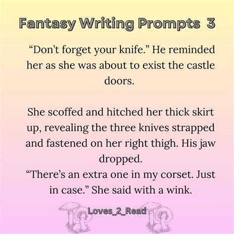 50 science fiction plot ideas and writing prompts – Artofit - Auto News