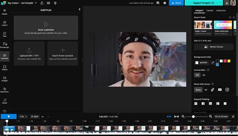 Image result for SRT File Tutorial