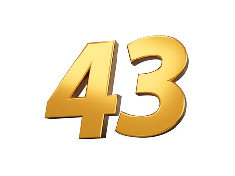 Image result for Endless Numbers 43