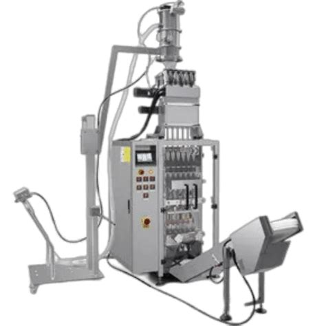 Image result for Powder Packing Machine China