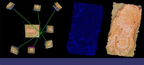 Image result for Tutorial Video Photometrix