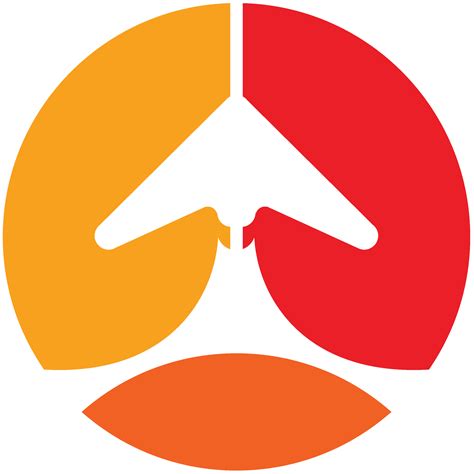 Image result for Shortcode Registry Logo