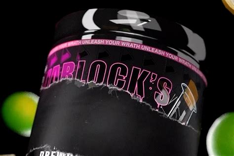 Image result for How to Level Up Alchemy