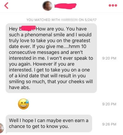 Image result for Simp Texts