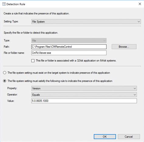 Image result for Remote Control Using SCCM