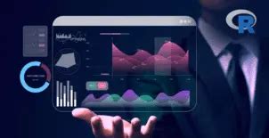 Image result for Contoh Cara Modelling Data Science