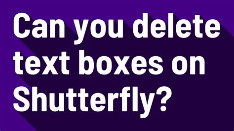 Image result for How to Remove Pages On Shutterfly