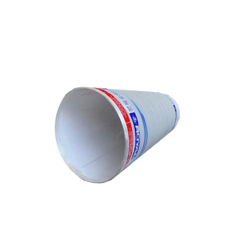 Image result for 80 Column Coding Form