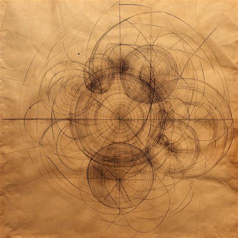 Image result for Graph Neural Network Pytorch