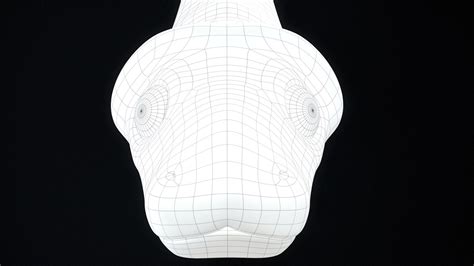 Image result for Ball Python 3D Model