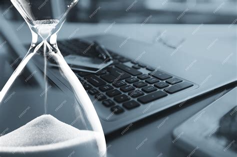 Image result for Time Computer Grop