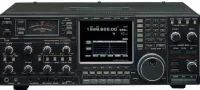 Image result for Icom Radio Scanner